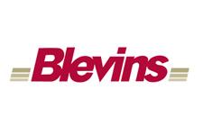 Mobile Home Parts - Discount House